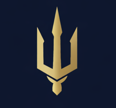 Mortgage FAQs | Common Home Loan Questions Answered